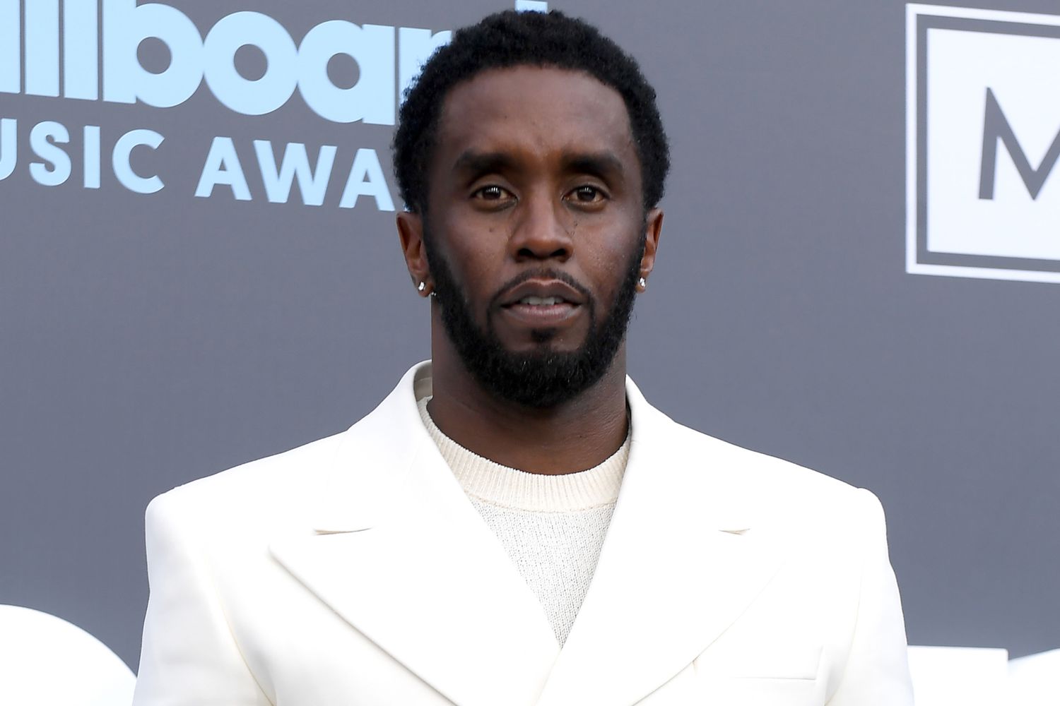Casele lui Sean 'Diddy' Combs din au fost percheziţionate
